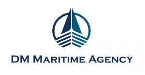 DM Maritime Agency - Online Crew Application and Selfservice